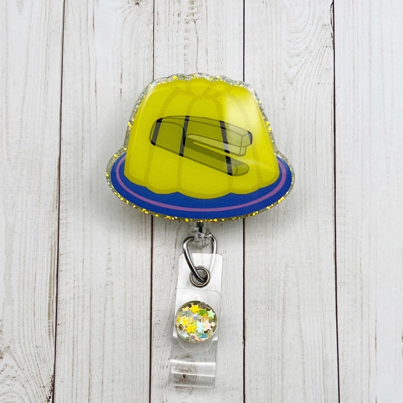 Funny Stapler - Etsy