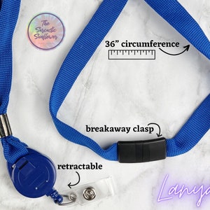 Postpartum Nurse Badge Reel | Baby Feet Badge Reel | Maternity | Mother ...