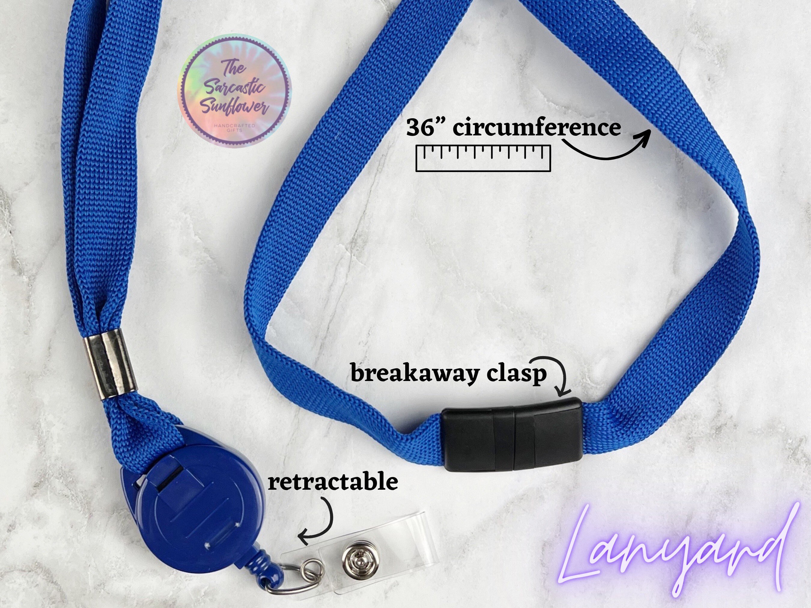 Postpartum Nurse Badge Reel | Baby Feet Badge Reel | Maternity | Mother ...