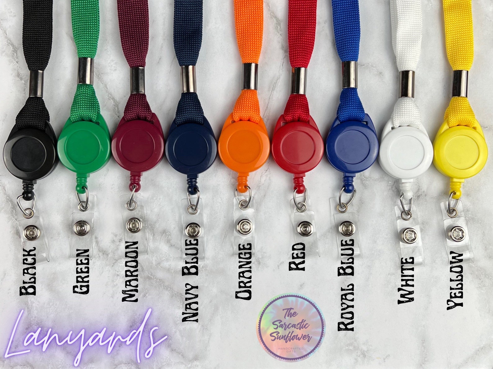 Postpartum Nurse Badge Reel | Baby Feet Badge Reel | Maternity | Mother ...
