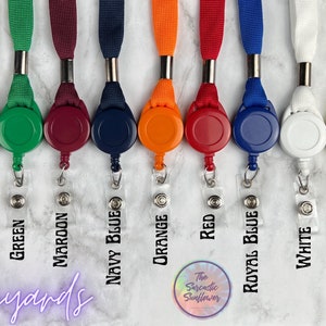 Good News Easter Badge Reel | He is Risen Badge Reel | Spring Badge ...