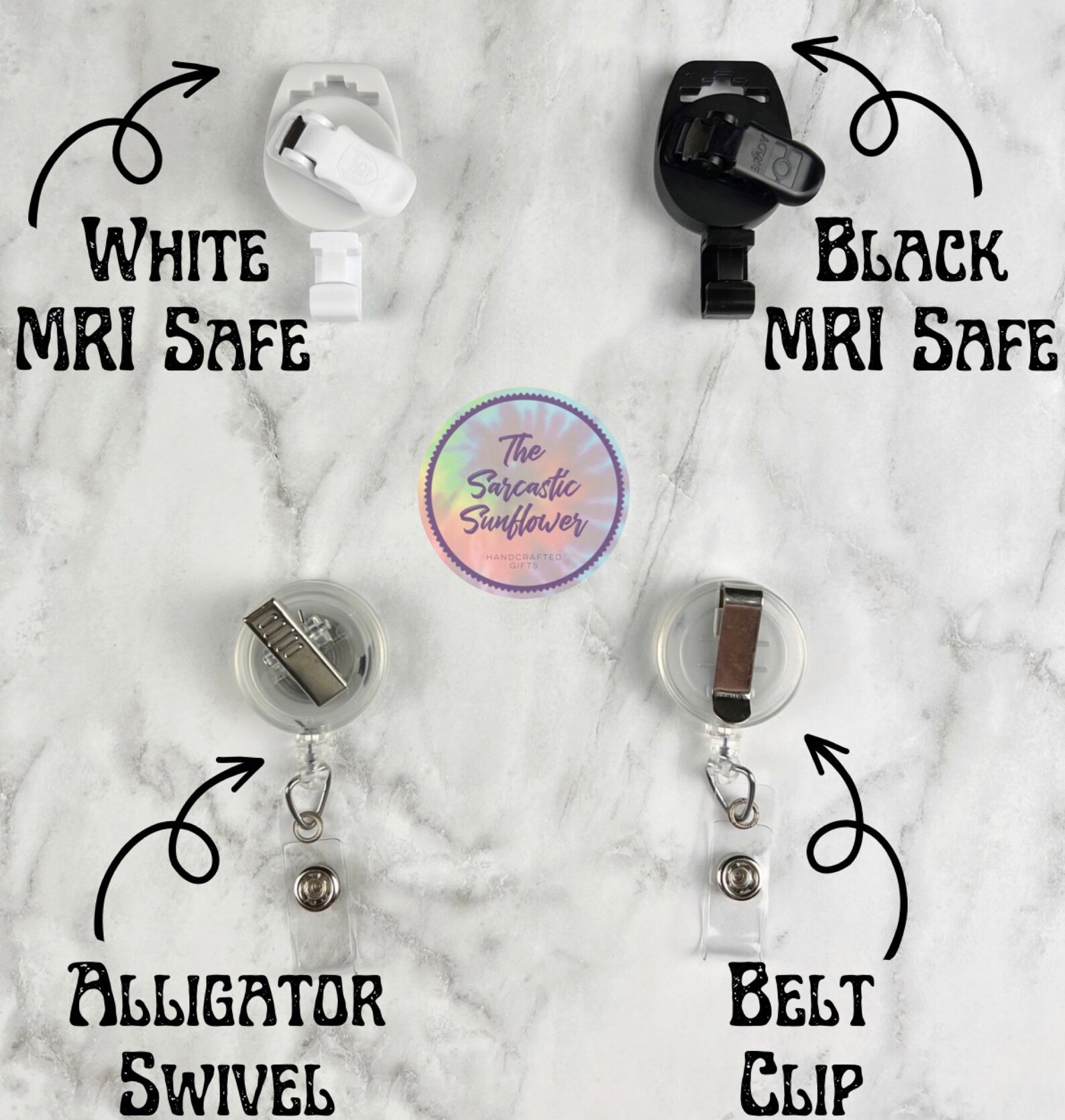 Postpartum Nurse Badge Reel | Baby Feet Badge Reel | Maternity | Mother ...