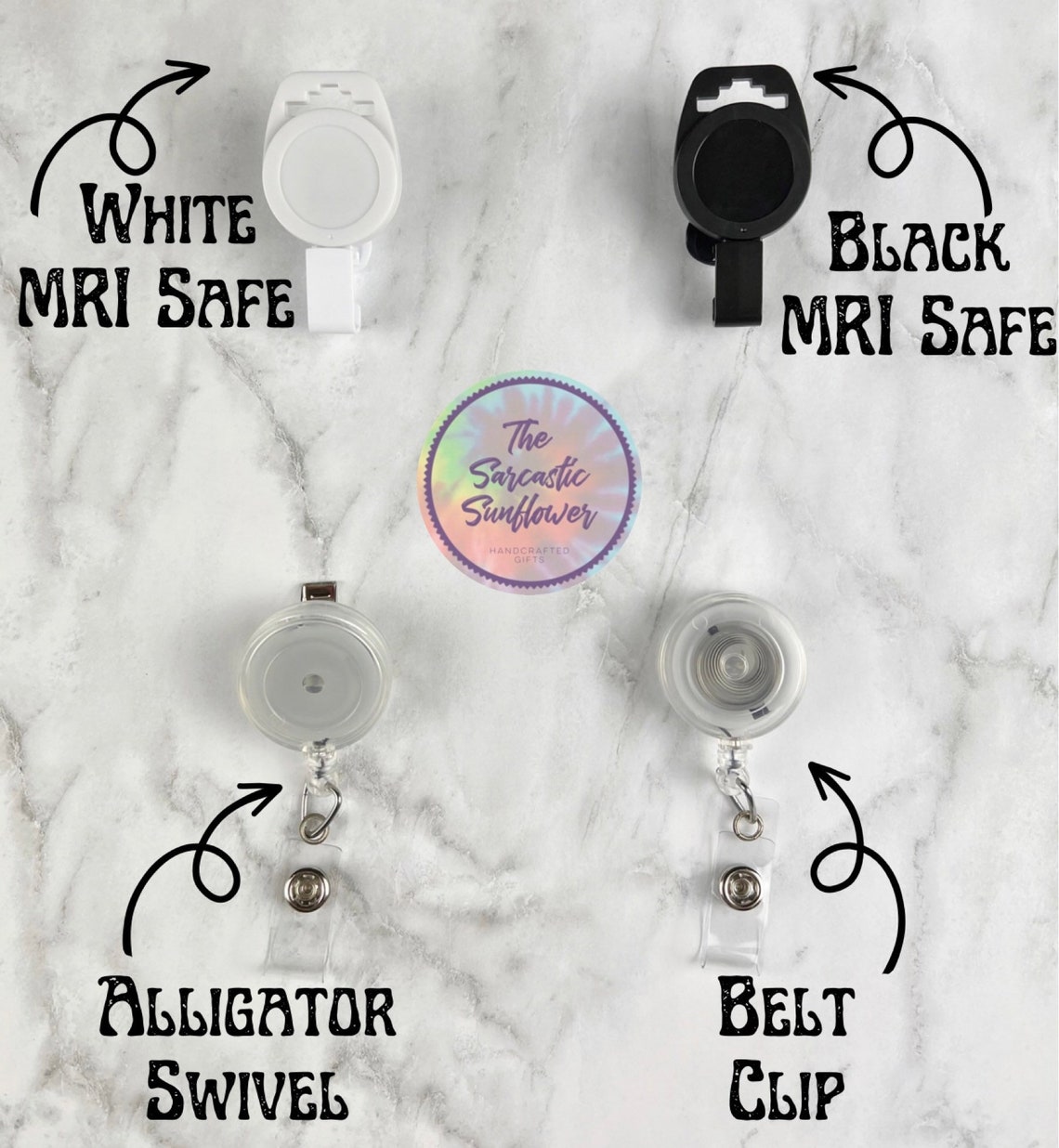 Postpartum Nurse Badge Reel | Baby Feet Badge Reel | Maternity | Mother ...