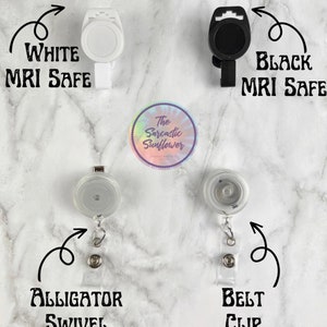 Postpartum Nurse Badge Reel | Baby Feet Badge Reel | Maternity | Mother ...