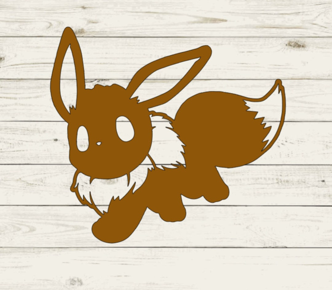 Normal Type Decal Car Decal Vinyl Decal Nerdy Decal - Etsy