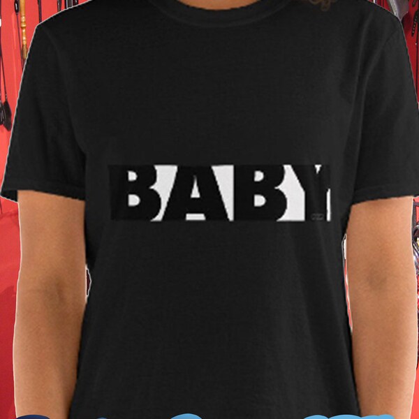 Daddy Sex Shirt Etsy