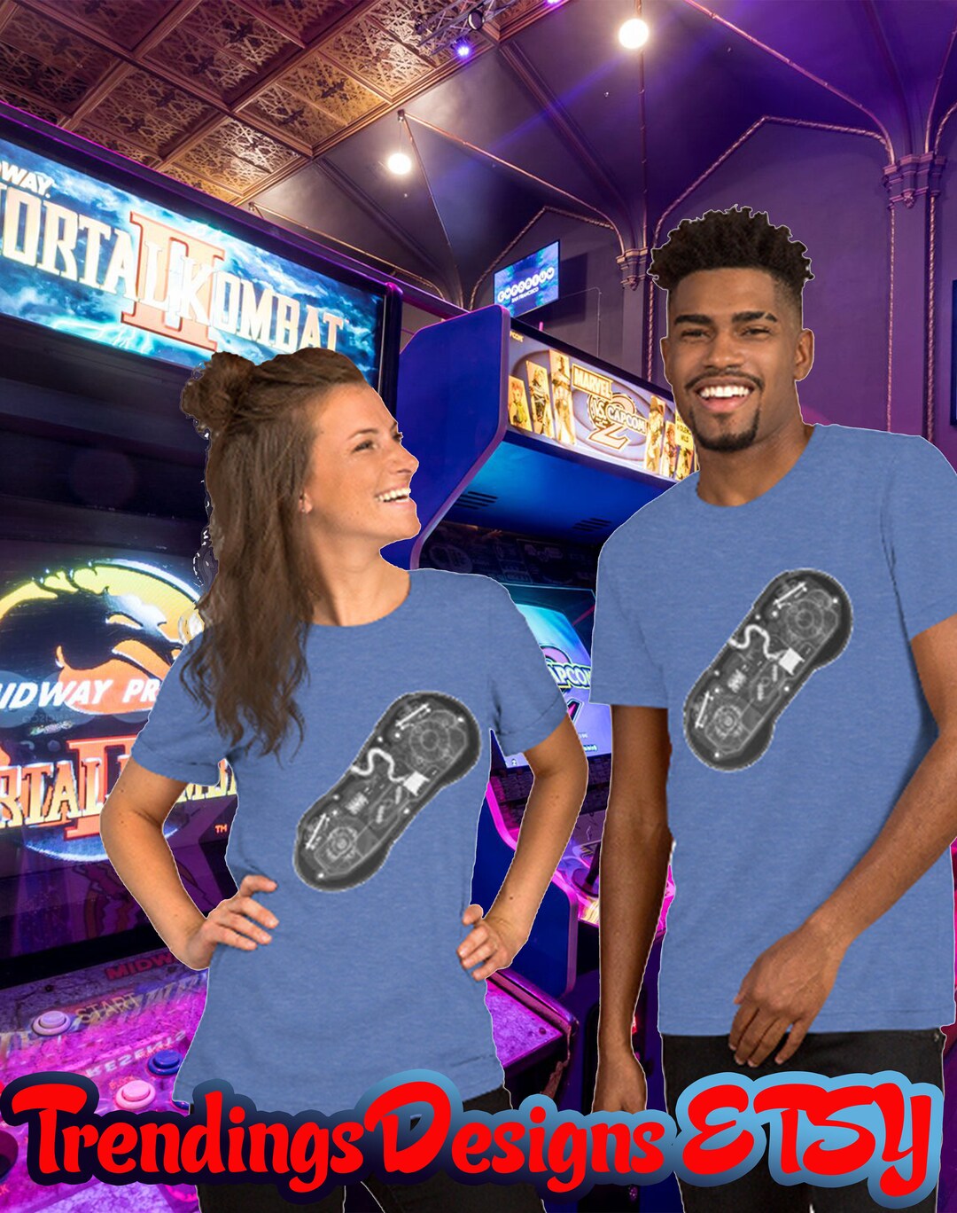 Gamer Shirt, Video Game Shirt, Gamer Gift, Nerdy Shirts, Shirts for ...