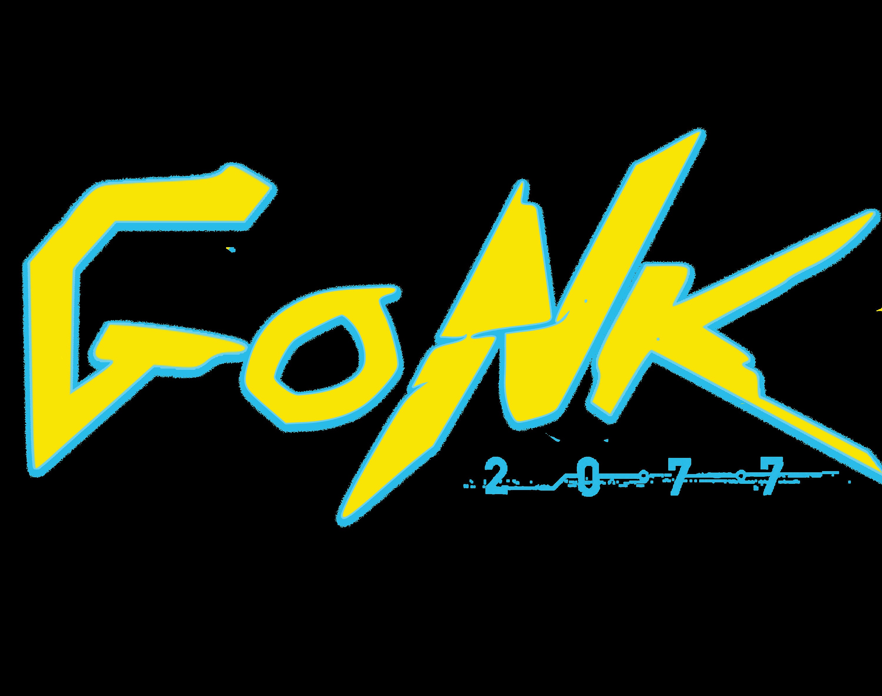 Cyberpunk 2077 T, Choom, Gonk, Thanks Choom, Video Games Cyberpunk ...