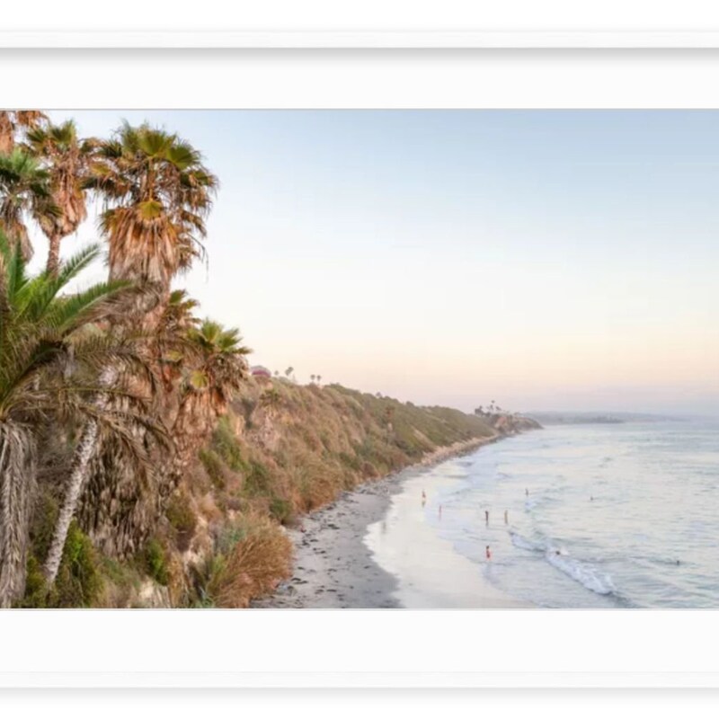 Encinitas - Etsy