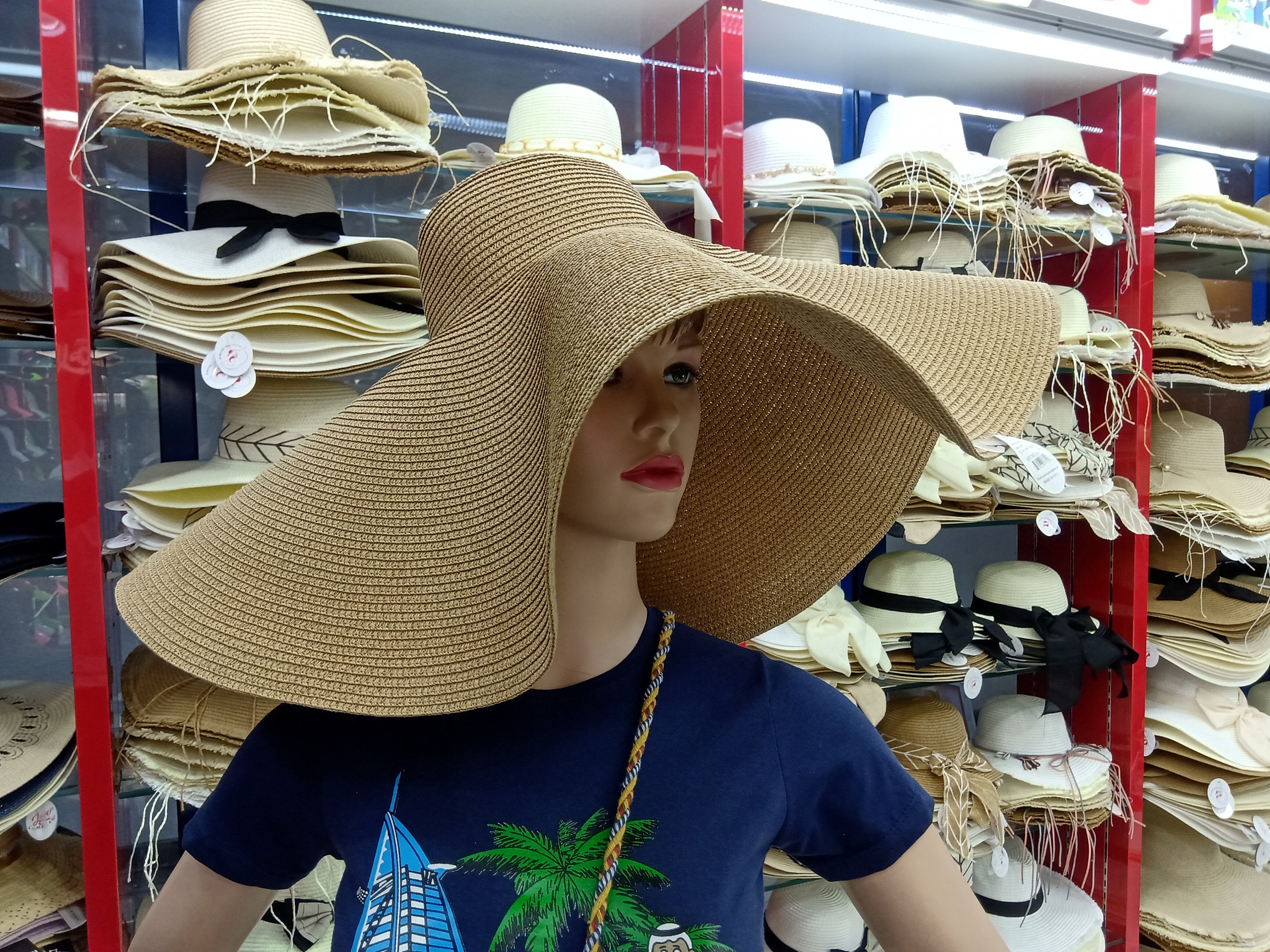 Large Oversized Cap - Etsy UK