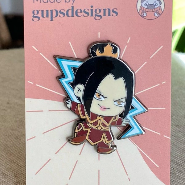 Atla - Etsy