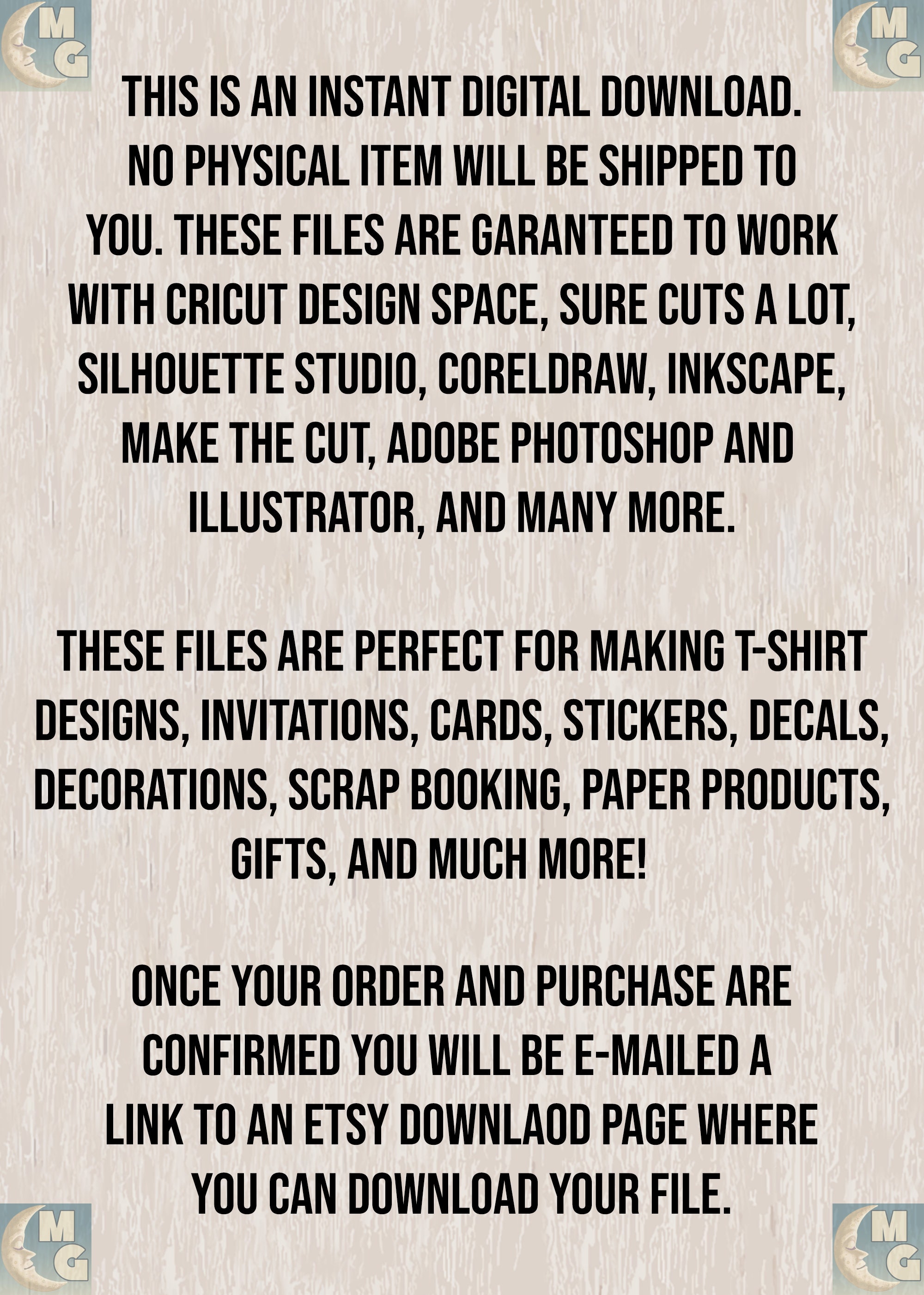 110 Wild Bird Svg Bundle North American Birds Svgsvg - Etsy