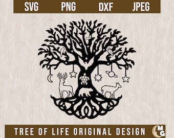 Wolf SVG Bundle Wolf SVG Howling Wolf Svg Wolves Svg - Etsy