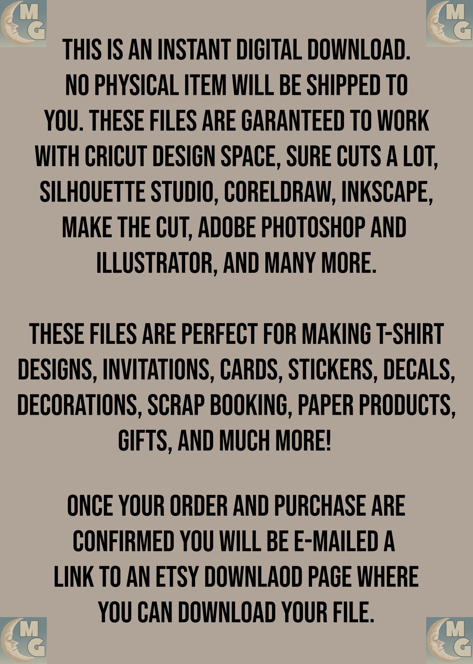 Bigfoot SVG, UF0 Svg, Sasquatch Svg, Loch Ness Svg, Lasercut File ...