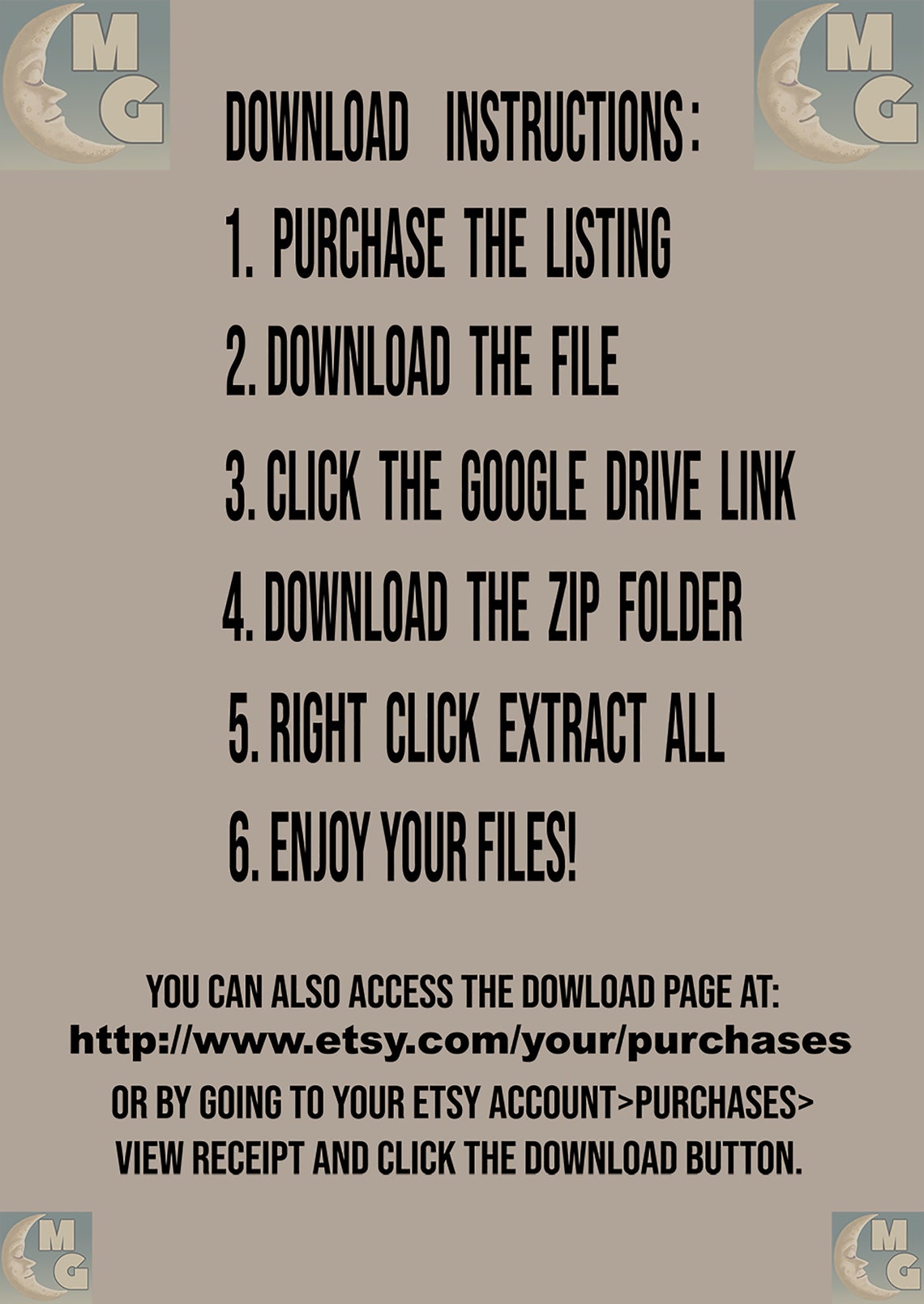 Fishing SVG Bundle, Fisherman SVG, Lasercut Files, Bass Svg, Trout Svg ...