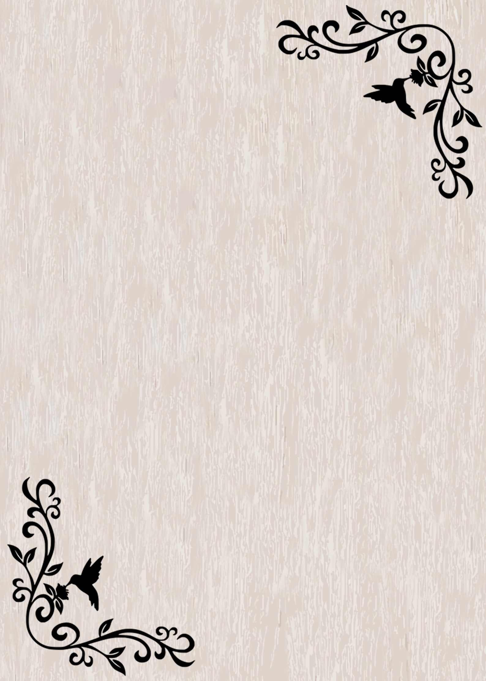 Corner Floral Frame Bundle SVG, Bird Frame Border Svg, Floral Borders ...