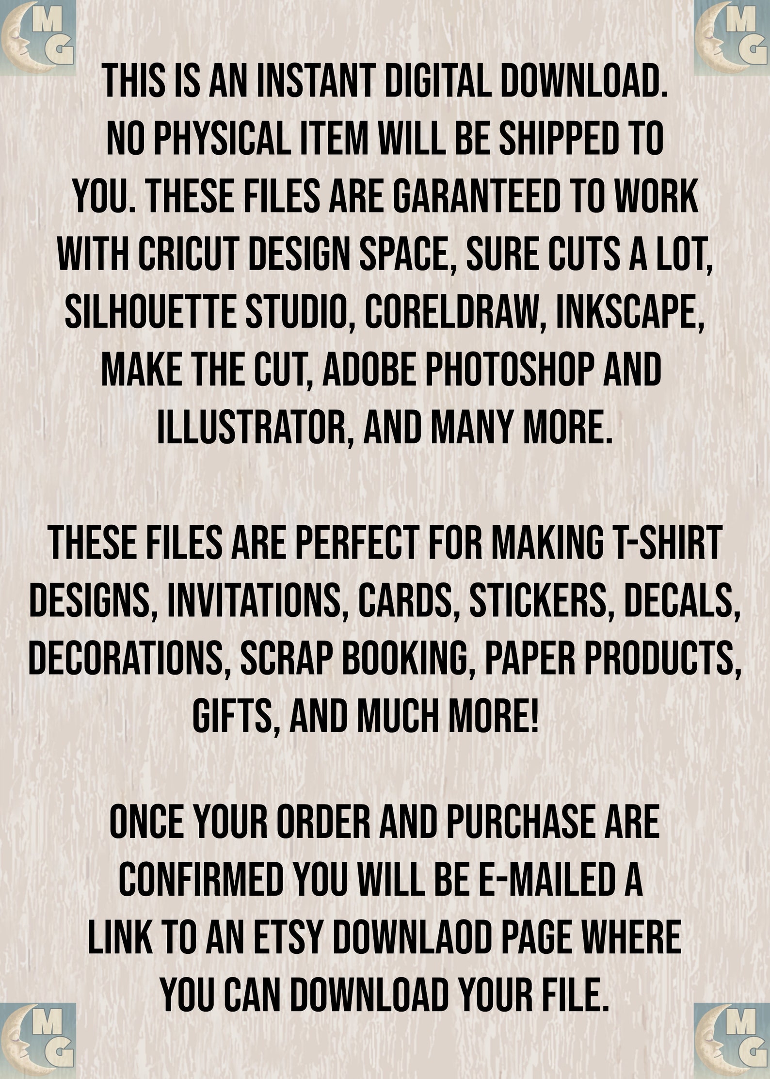 Corner Floral Frame Bundle SVG Bird Frame Border Svg Floral - Etsy