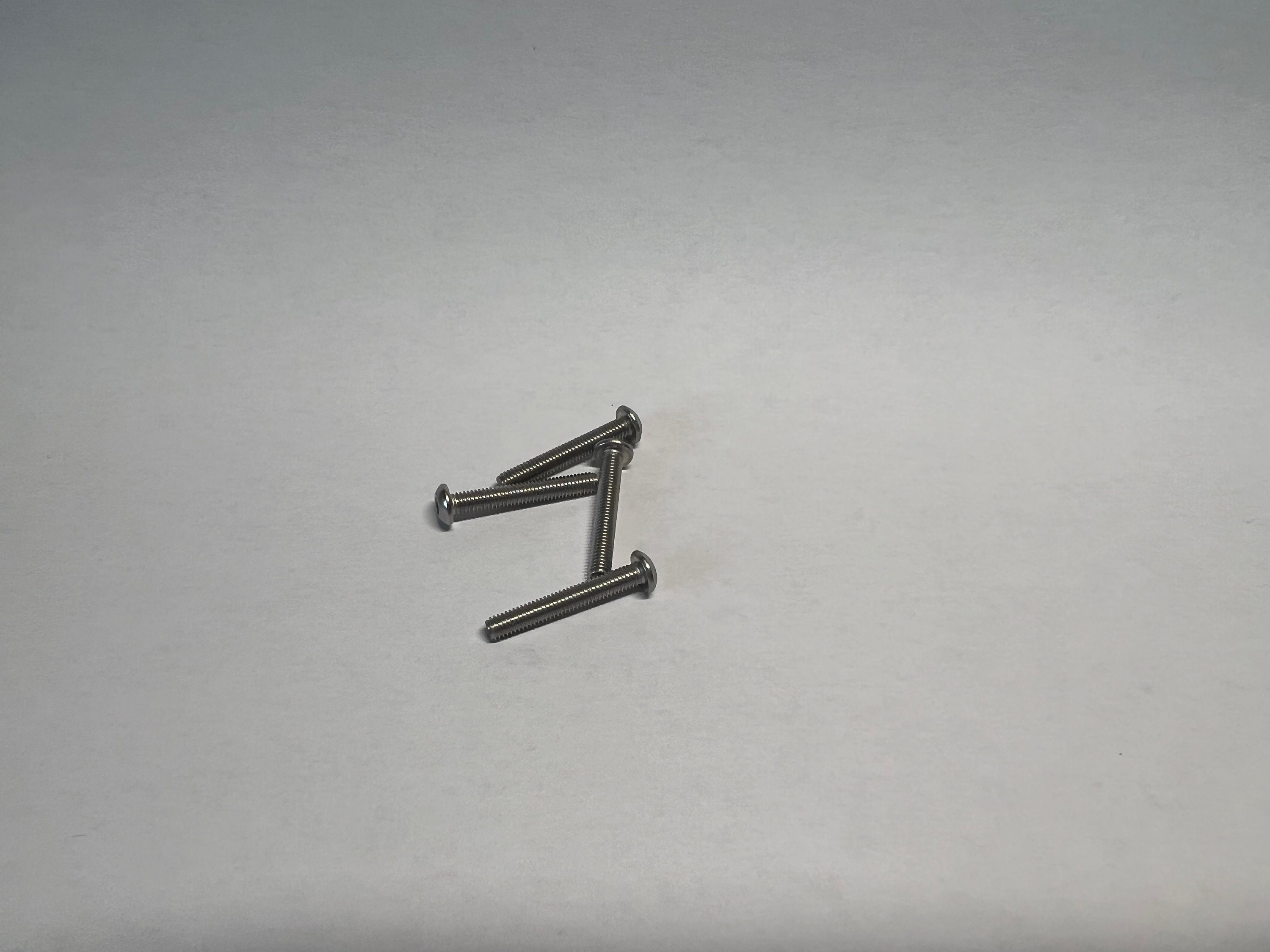 Ninotnc Case OD Green 3D Printed for A2/A3/A4 Version A4 With Opening ...