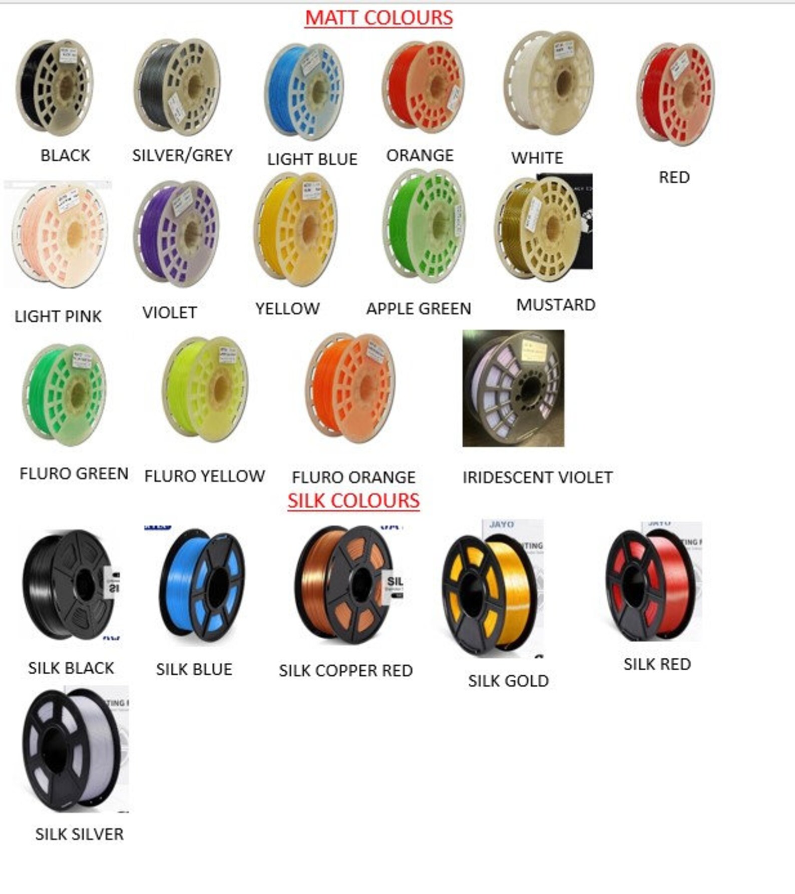 Nintendo Switch Games Super Mario Brothers Question Mark Box - Etsy UK