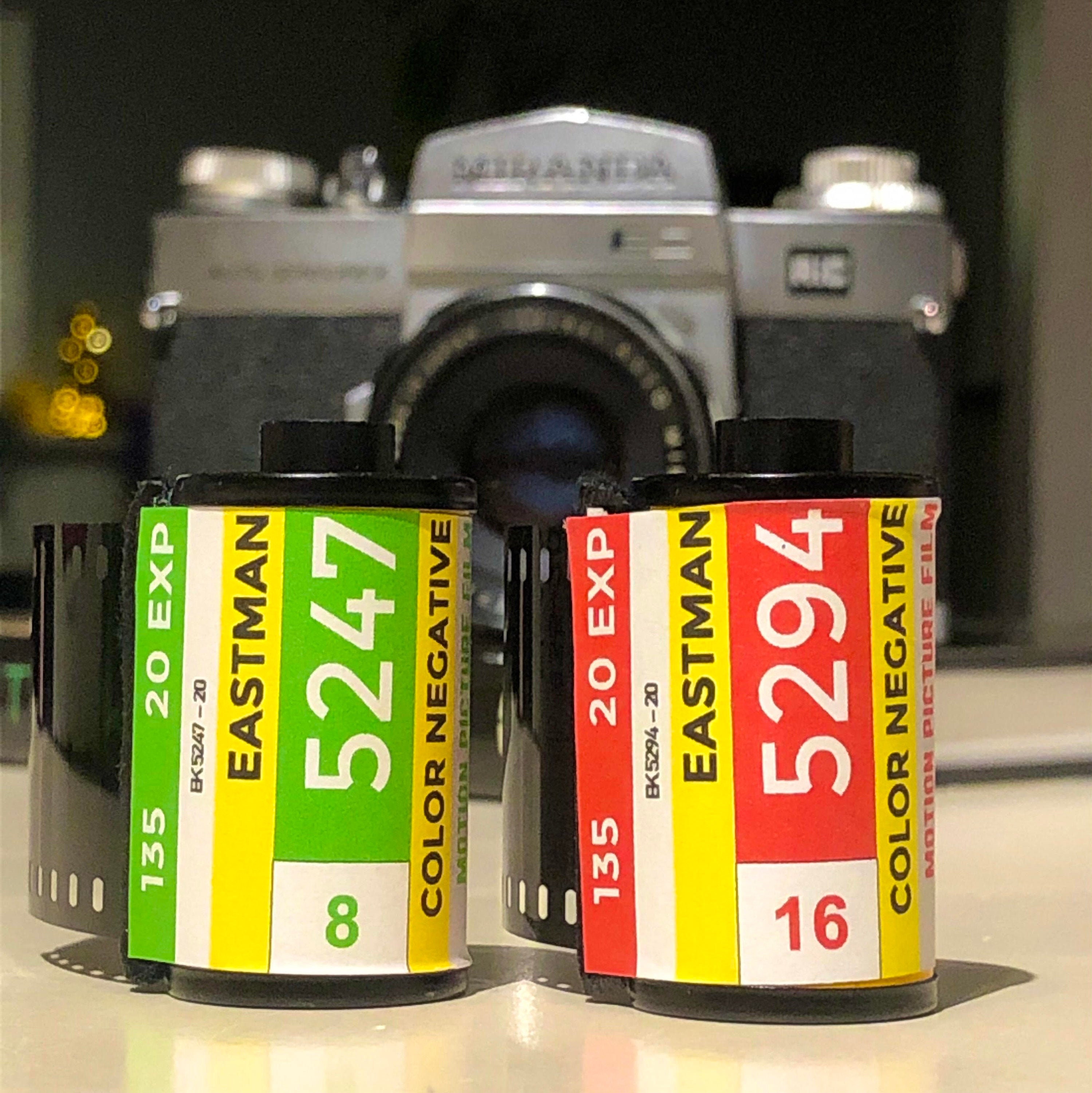 Eastman 5247 and 5294 Pairing 135-20 | Etsy