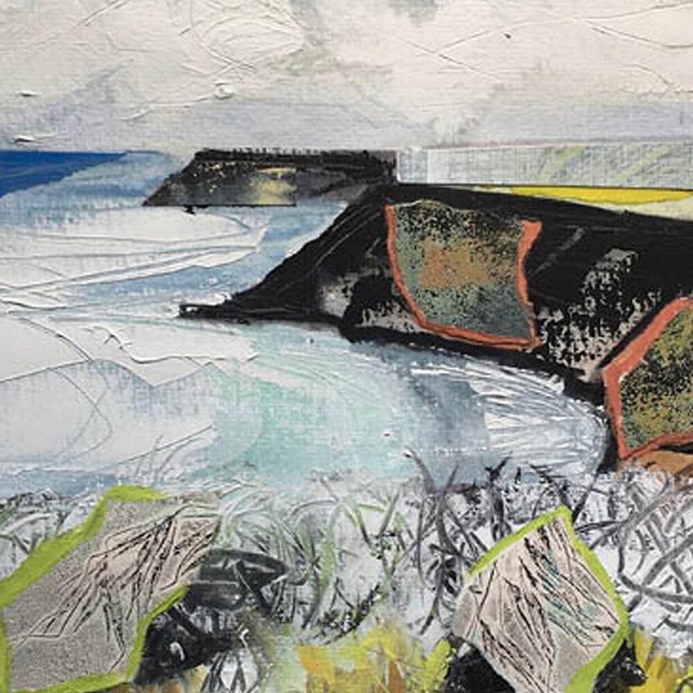 StefMitchellArt - Etsy UK