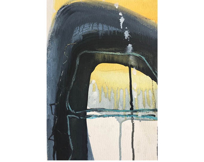 StefMitchellArt - Etsy UK