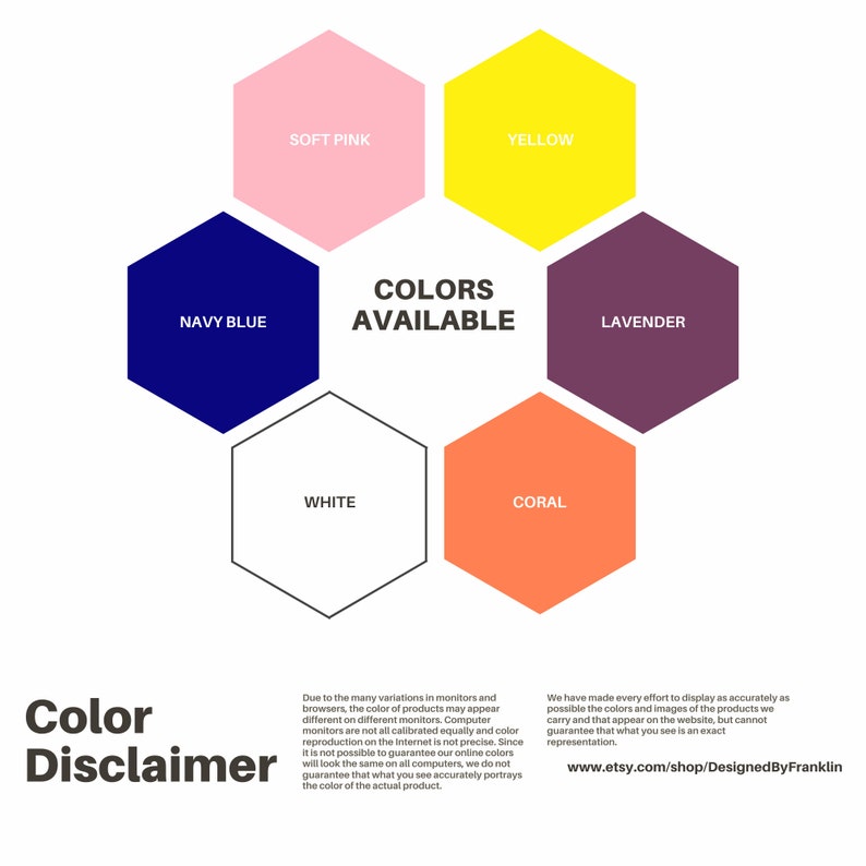 Bank Account Information Keeper Canva Editable Credit Card | Etsy