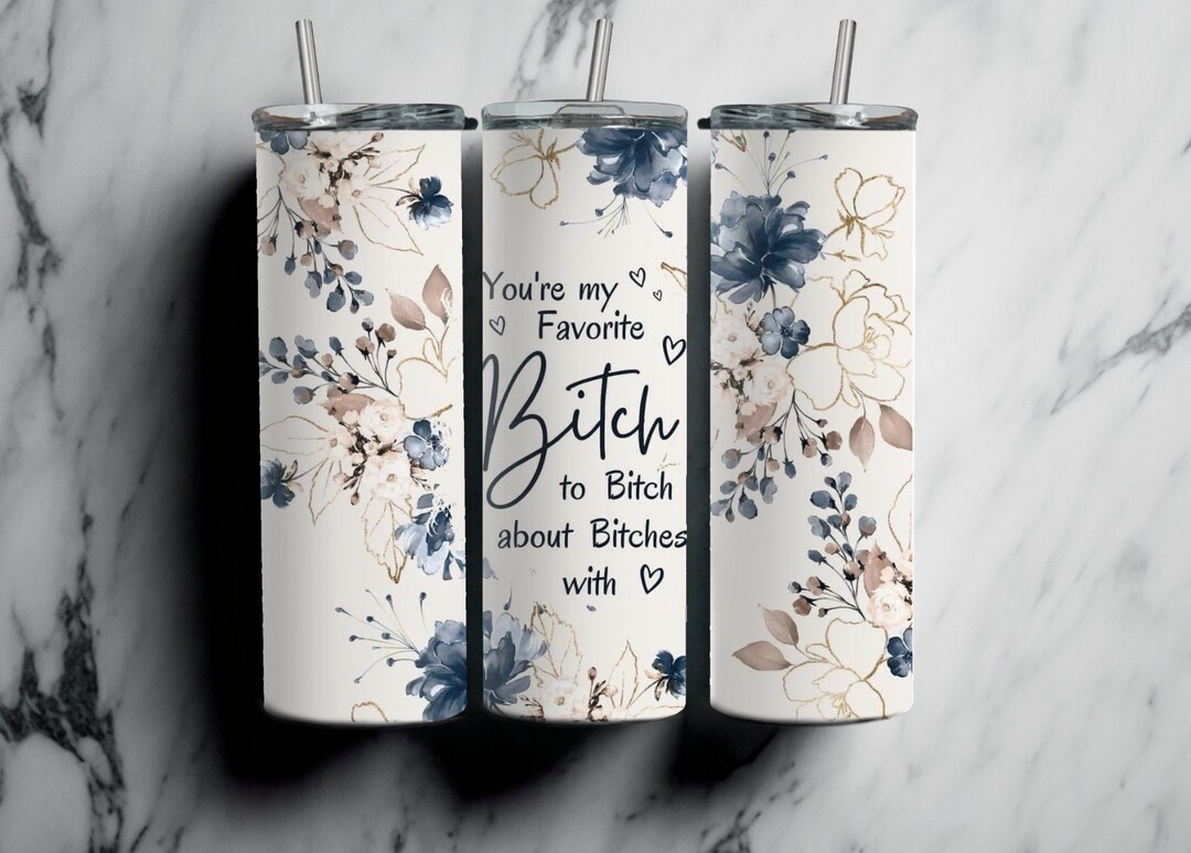 Digital File, Best Friend, Friend, Tumbler Wrap, Best Friend Tumbler ...