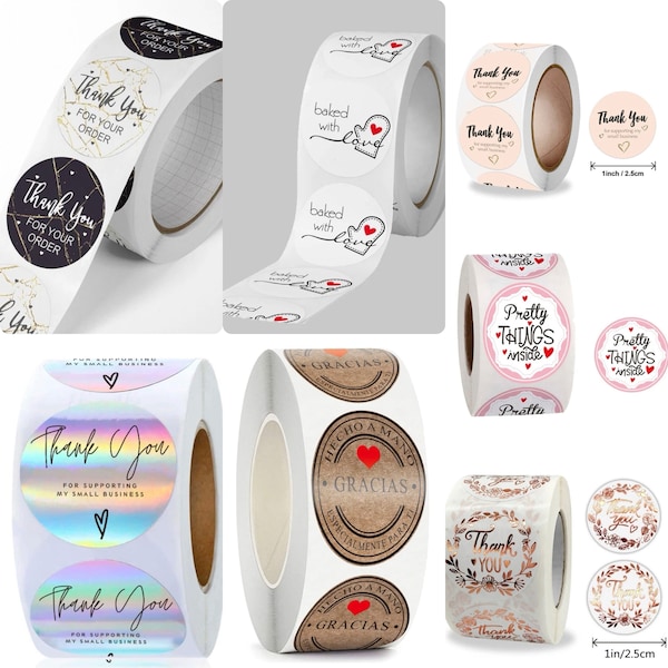 Pretty Little Things - Etsy