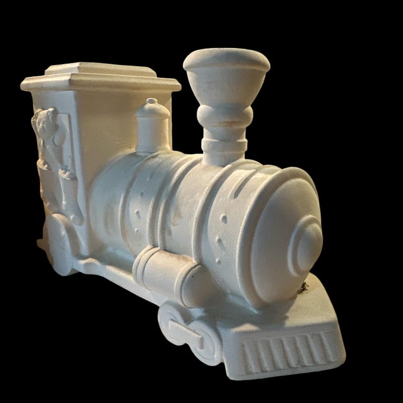 Ceramic Bisque - Etsy