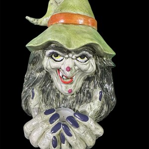 Halloween Ceramic Molds - Etsy