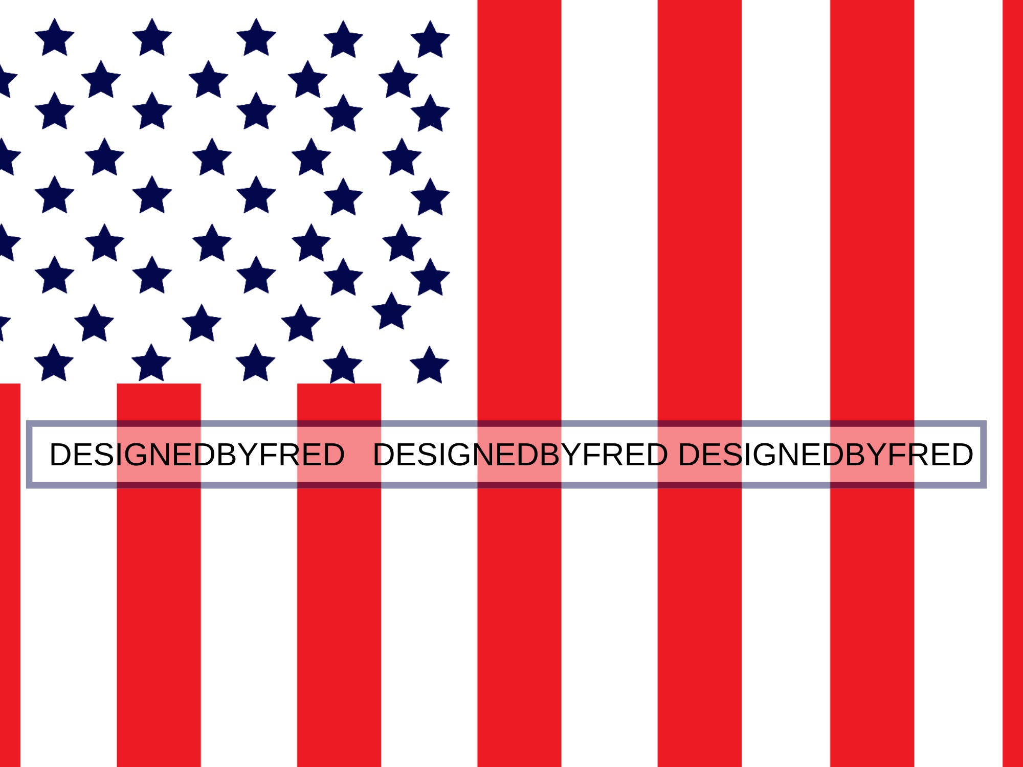 U.S. Civil Peace Flag A Symbol of American Unity Digital Download for ...