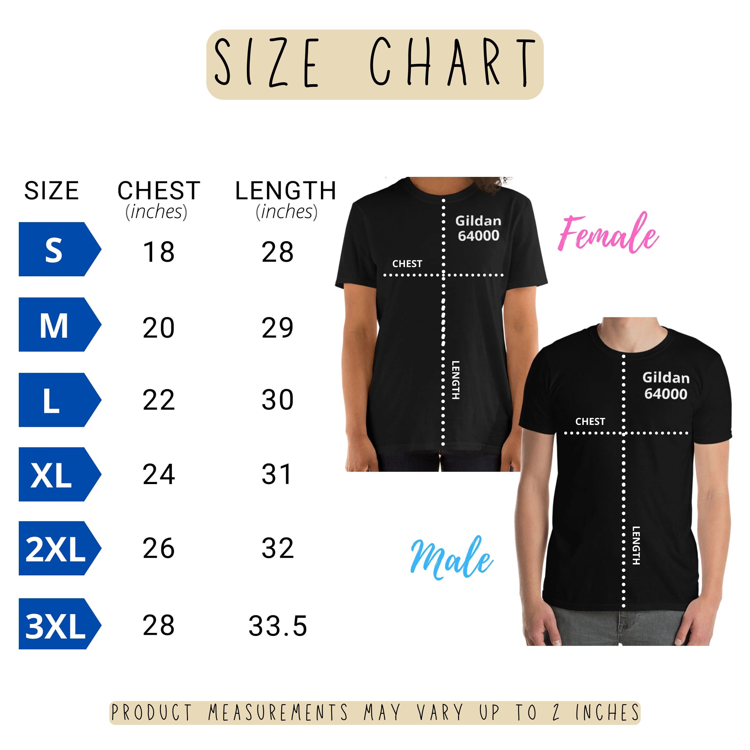 Ghost Hunting Shirts, Ghost Hunter Gift, Ghost Hunting Gift, Paranormal ...