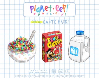 Daddy Chill Emote Meme Emote Twitch Emote Discord Emote - Etsy