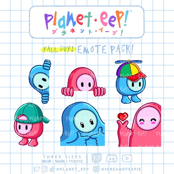 Propeller Hat - Etsy