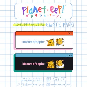 Poki Emotes | Drowzeeevolution | Hypnotize Emote | Feels Wow Man Emote ...