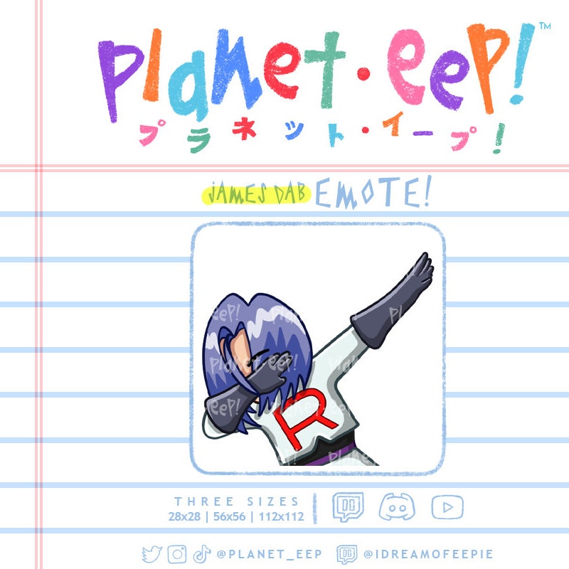 Team rocket discord - Etsy.de