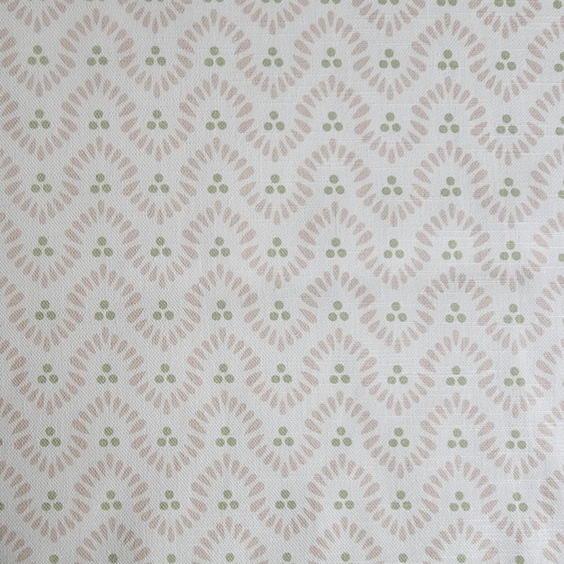 Anna French Fabrics - Etsy