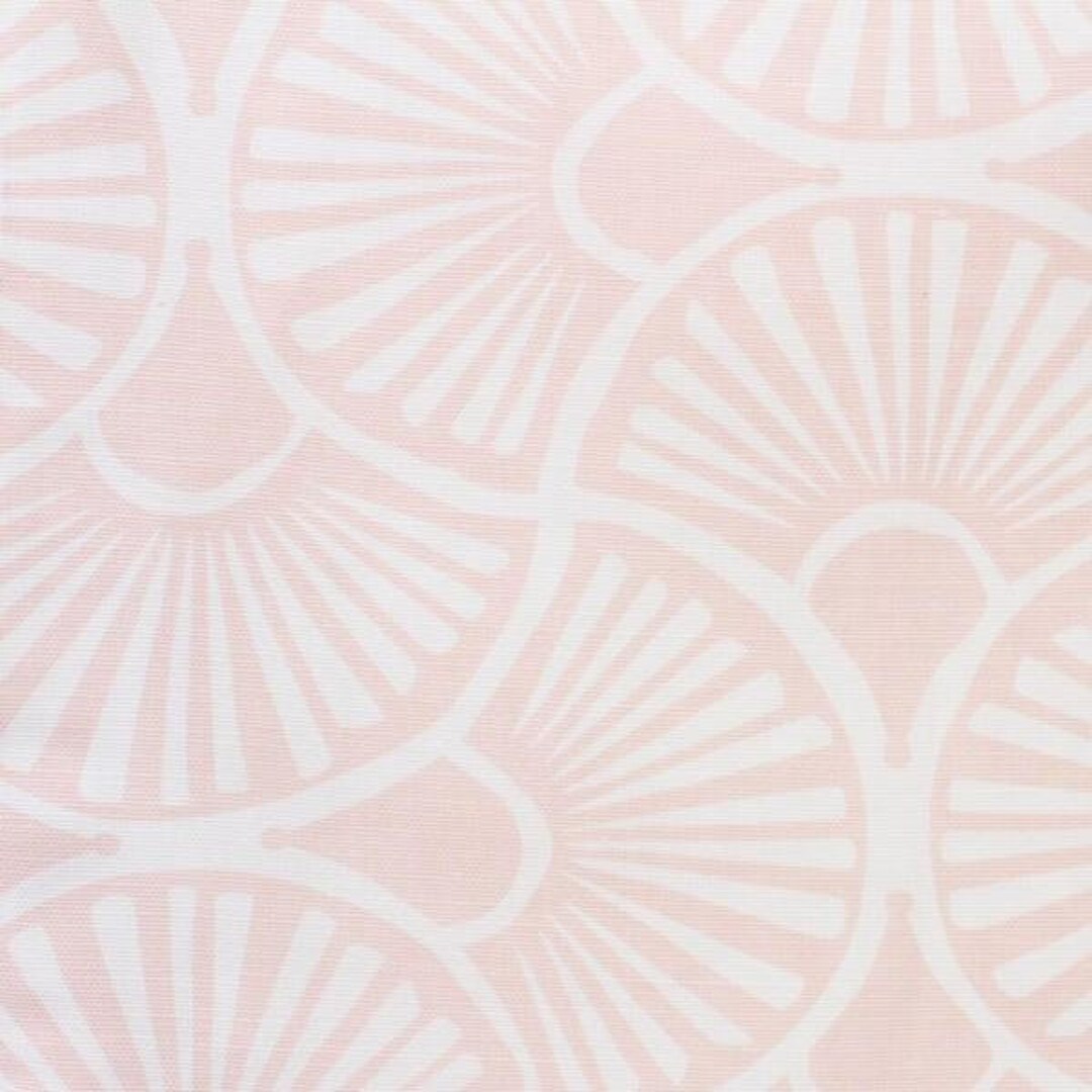 Fantuti Fabric by Victoria Larson - Etsy