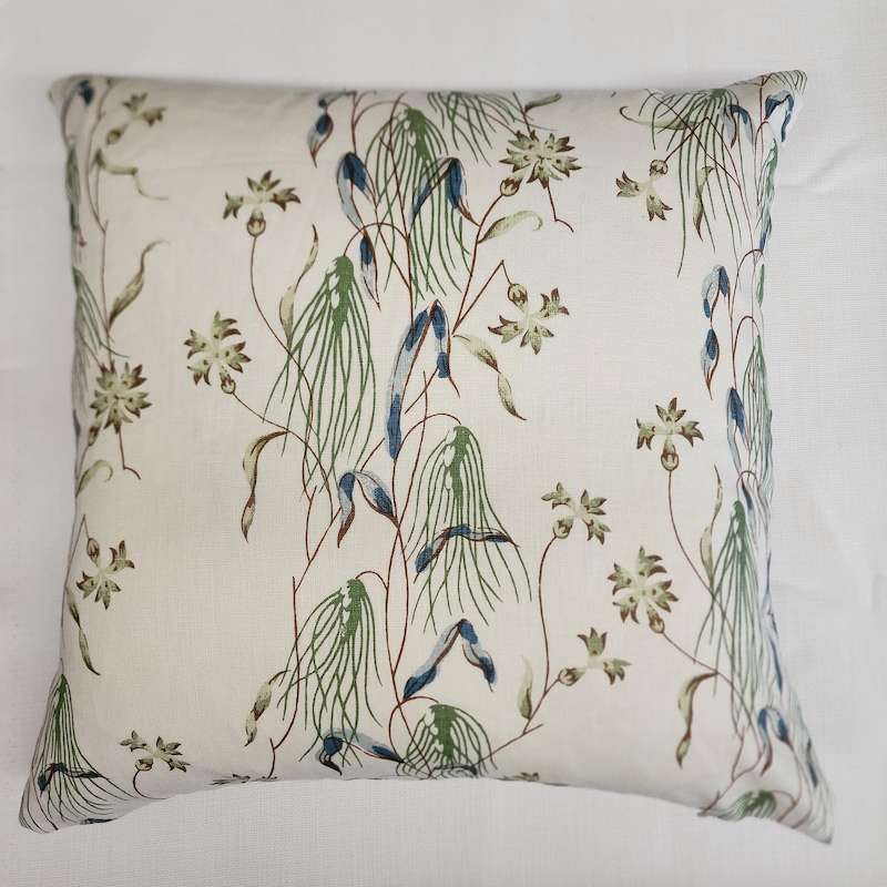 Namay Samay Fabric - Etsy