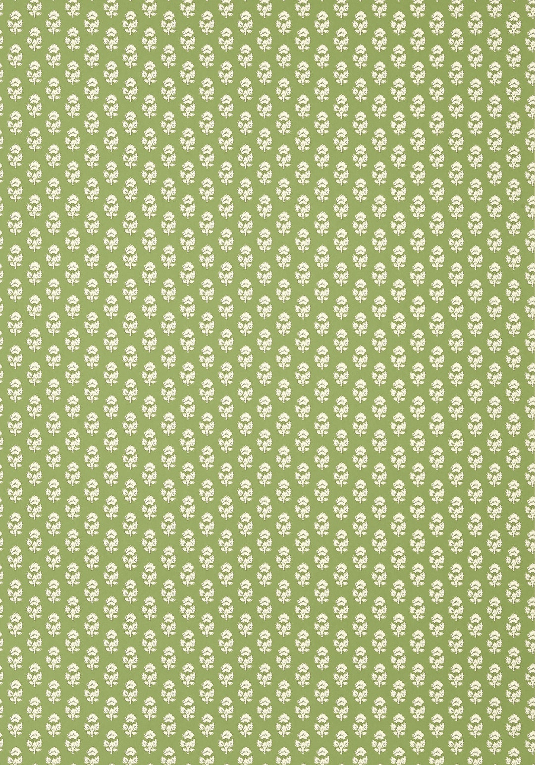 Julian Fabric by Anna French - Etsy
