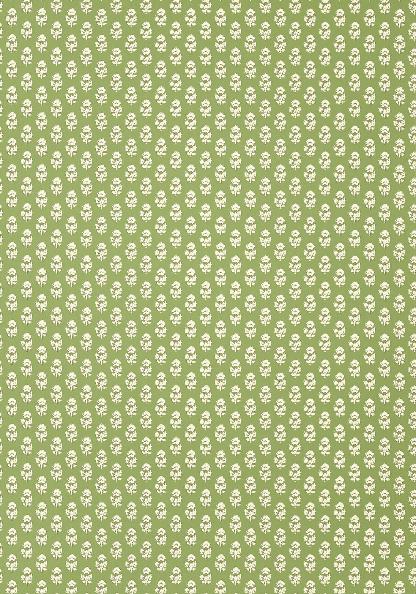 Julian Fabric by Anna French - Etsy