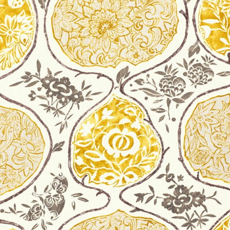 Katsugi - Etsy