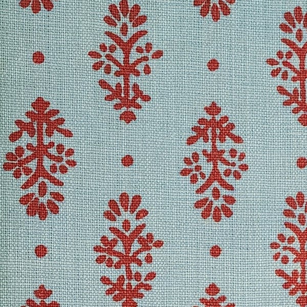 Lisa Fine Fabric - Etsy