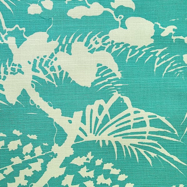 Quadrille Fabrics - Etsy