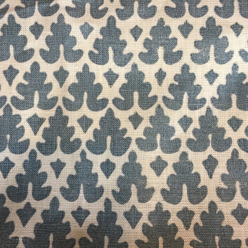 Quadrille Fabrics - Etsy