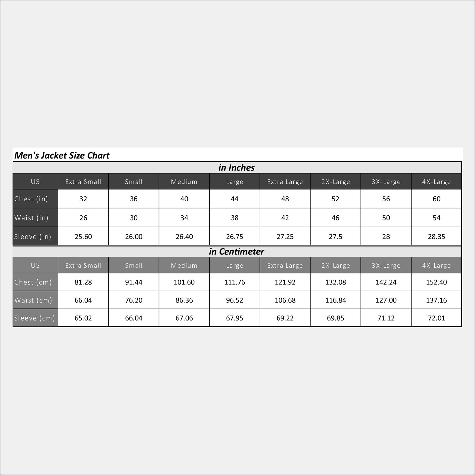 Kris Men's Caramel Tan Leather Jacket | Etsy