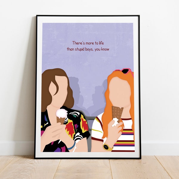 Things Are Max - Etsy