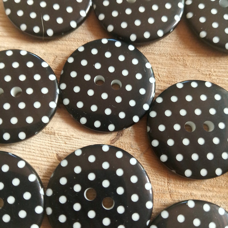 Grappige knoppen - Etsy Nederland