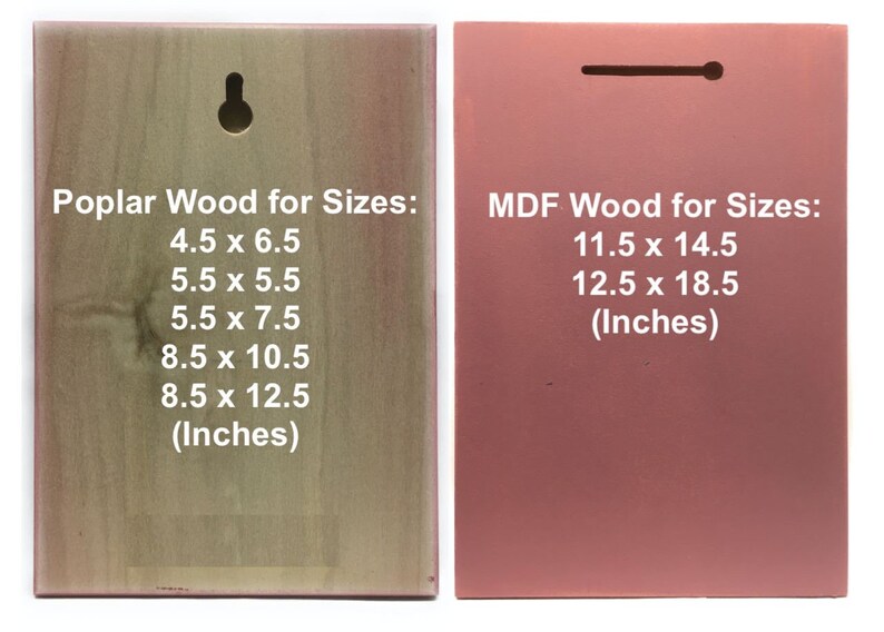 Orthodox Icon of Archangel Michael the Leader of the Bodiless | Etsy